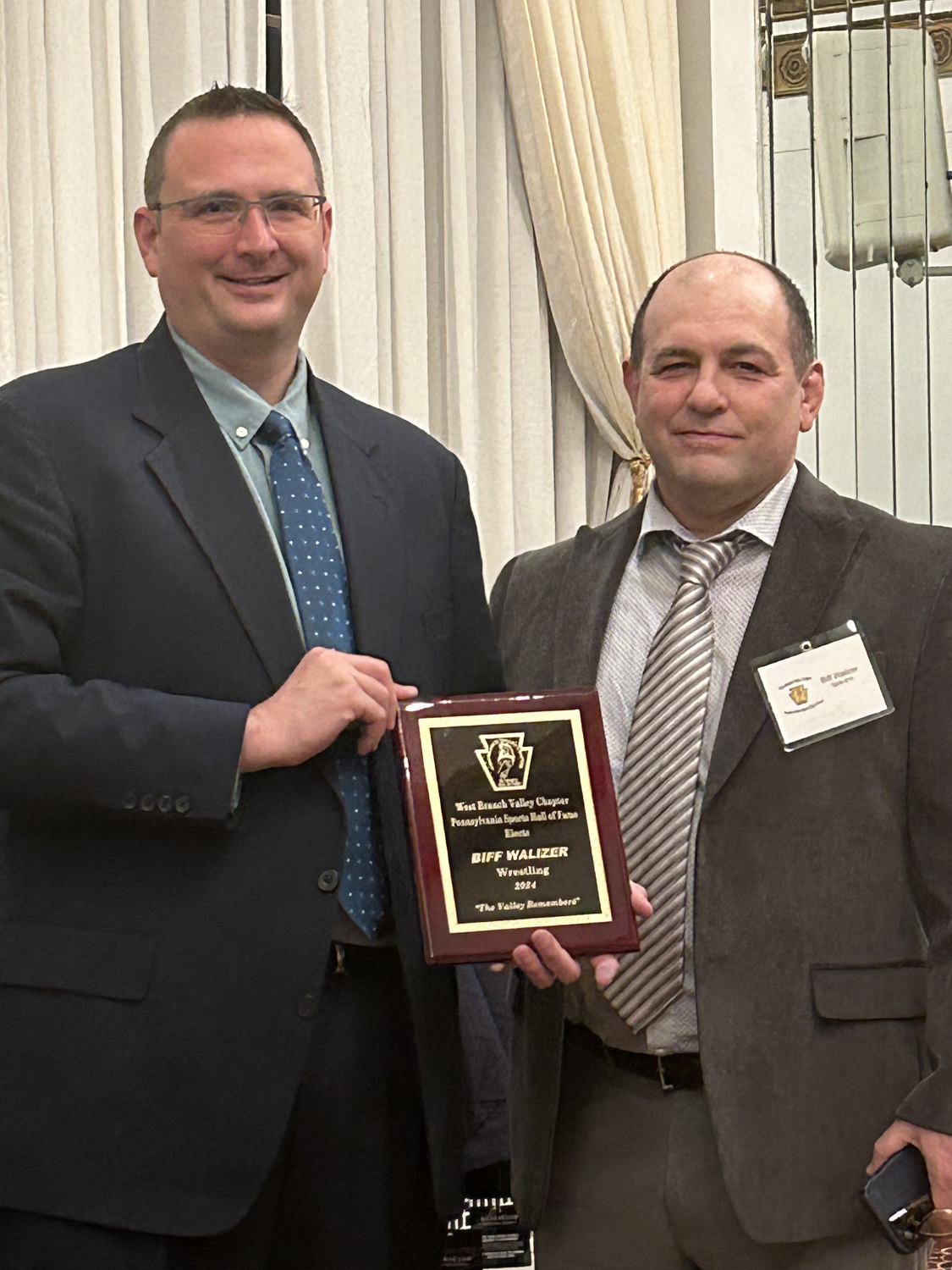 WBHof_Walizer_Biff – The Record Online