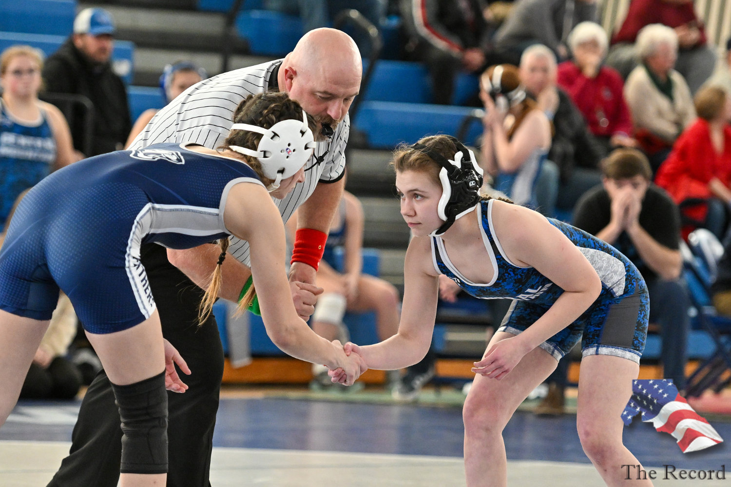 DSC_0539 – The Record Online