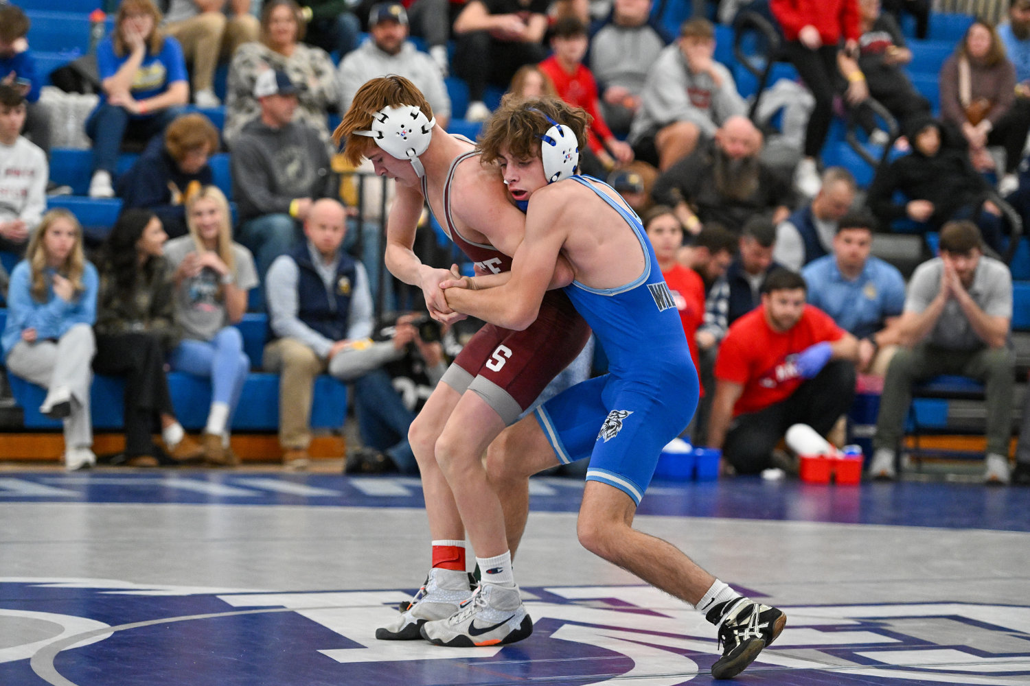 DSC_0637 – The Record Online