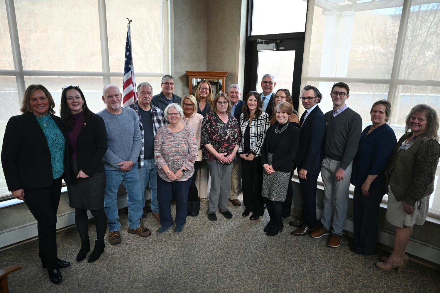 BMC Group – The Record Online