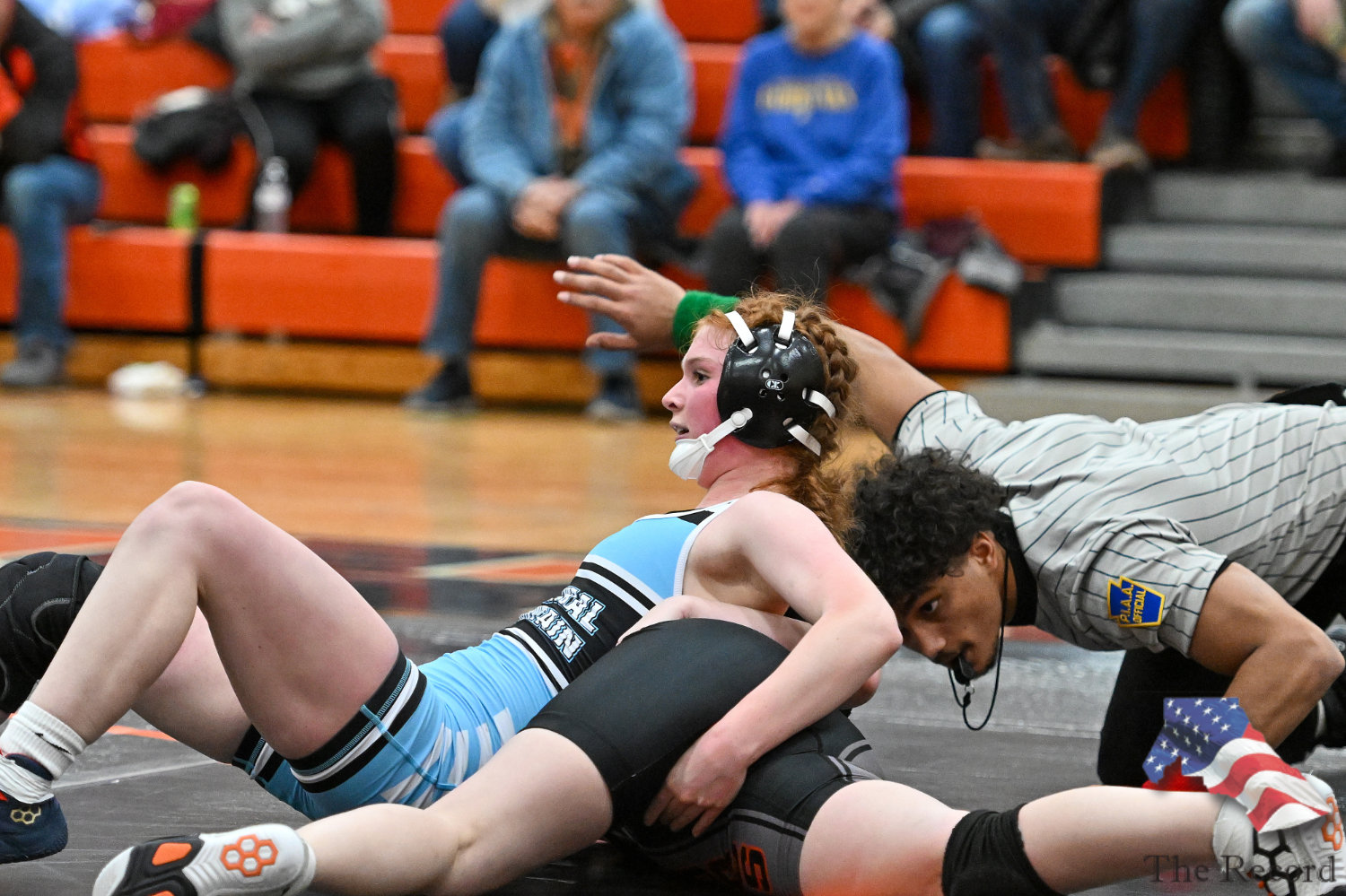 DSC_0541 – The Record Online