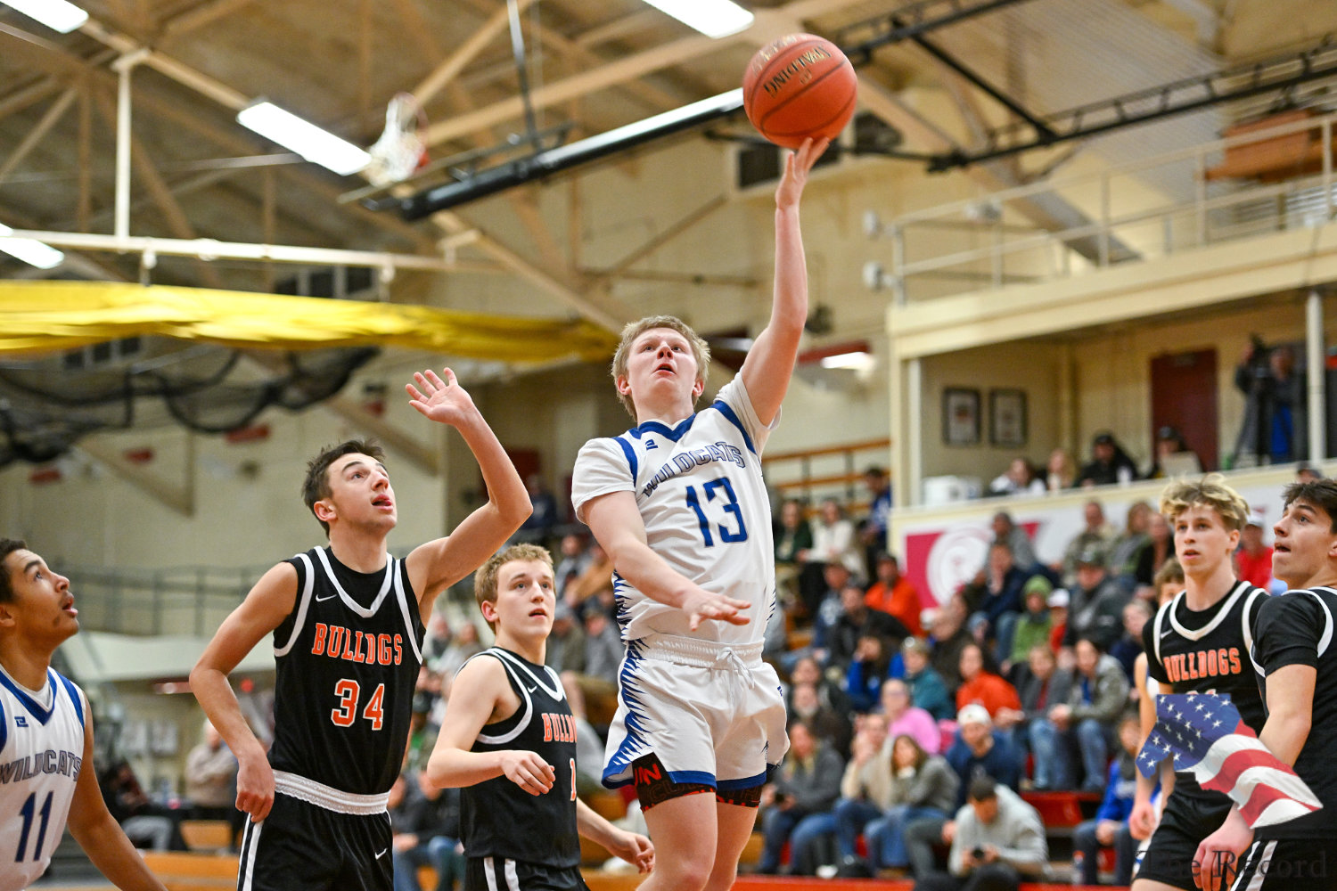 DSC_0988 – The Record Online