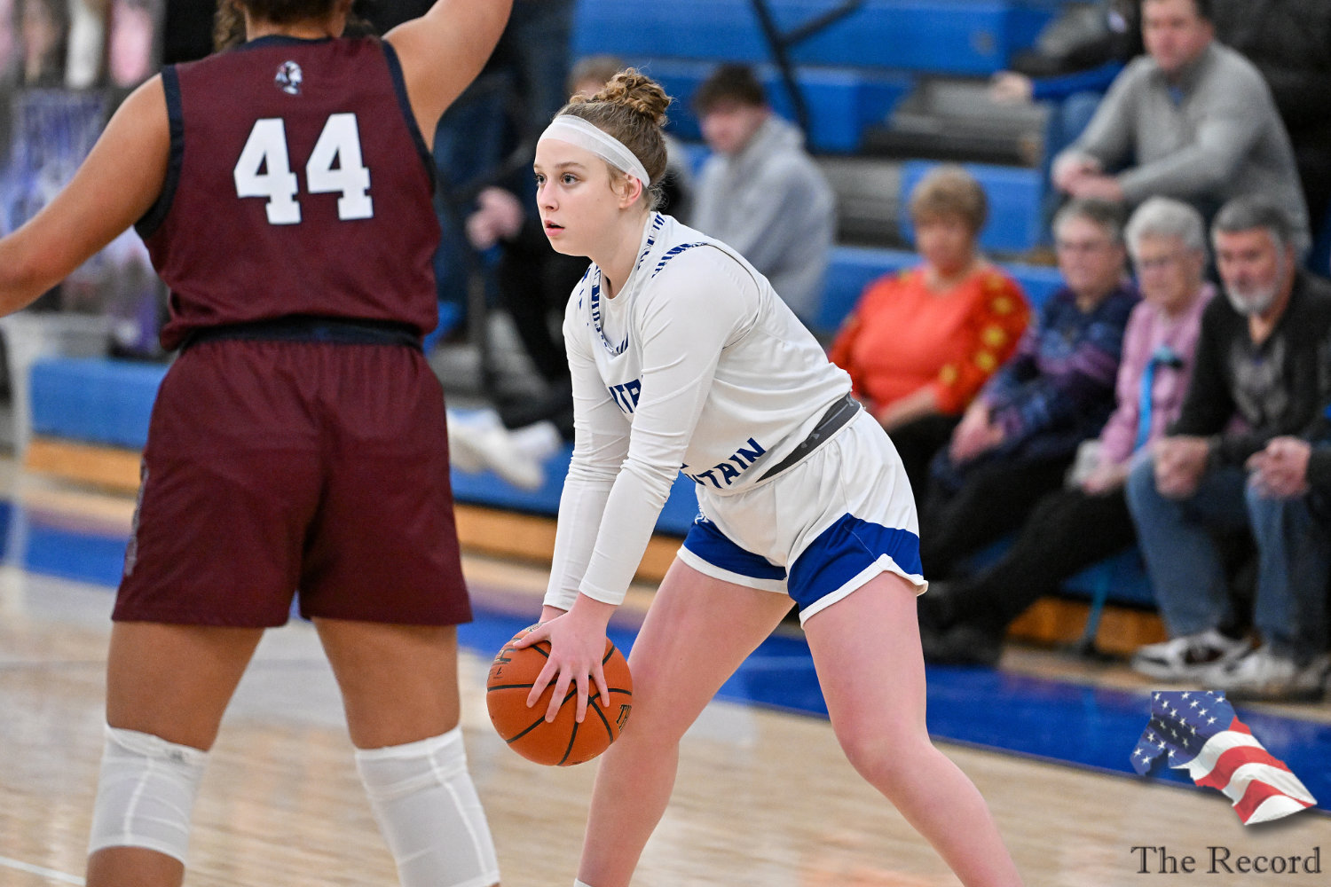 DSC_0309 – The Record Online