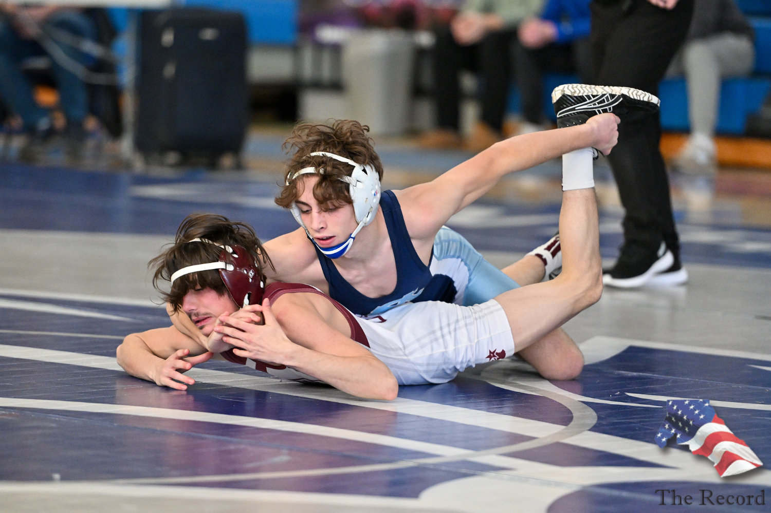 DSC_0723 – The Record Online