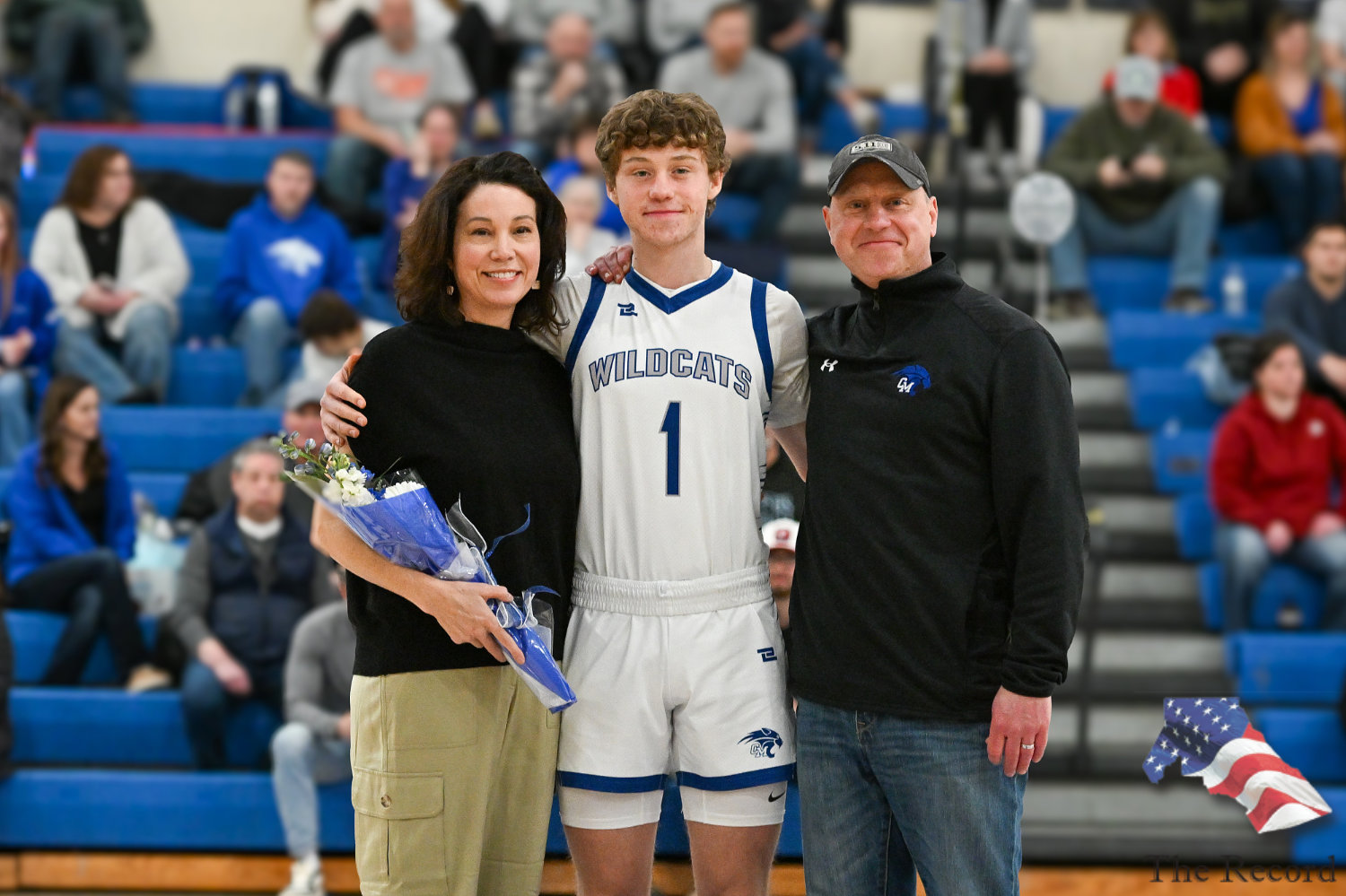 DSC_0924 – The Record Online