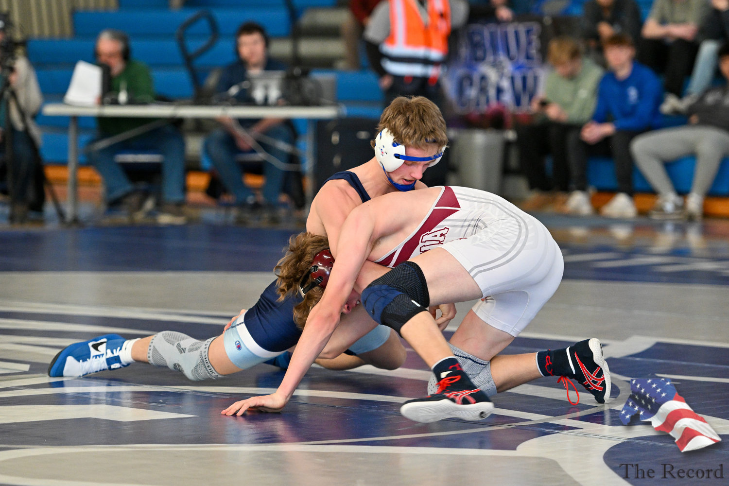 DSC_0982 – The Record Online