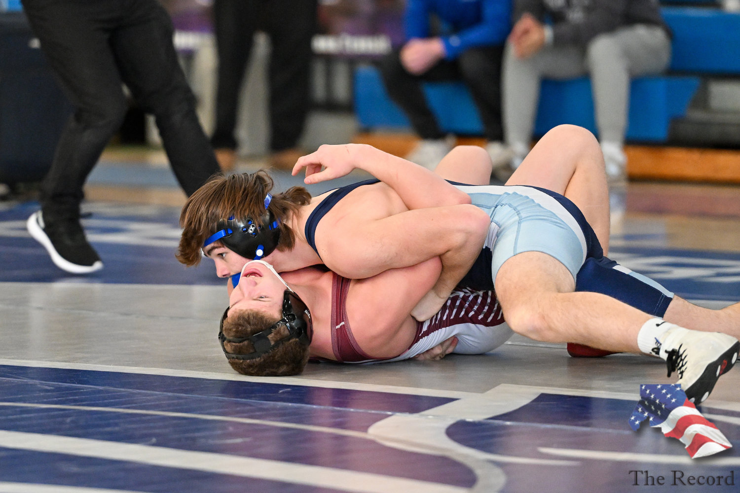 DSC_1090 – The Record Online