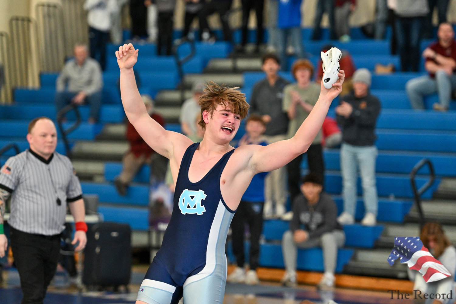 DSC_1200 – The Record Online