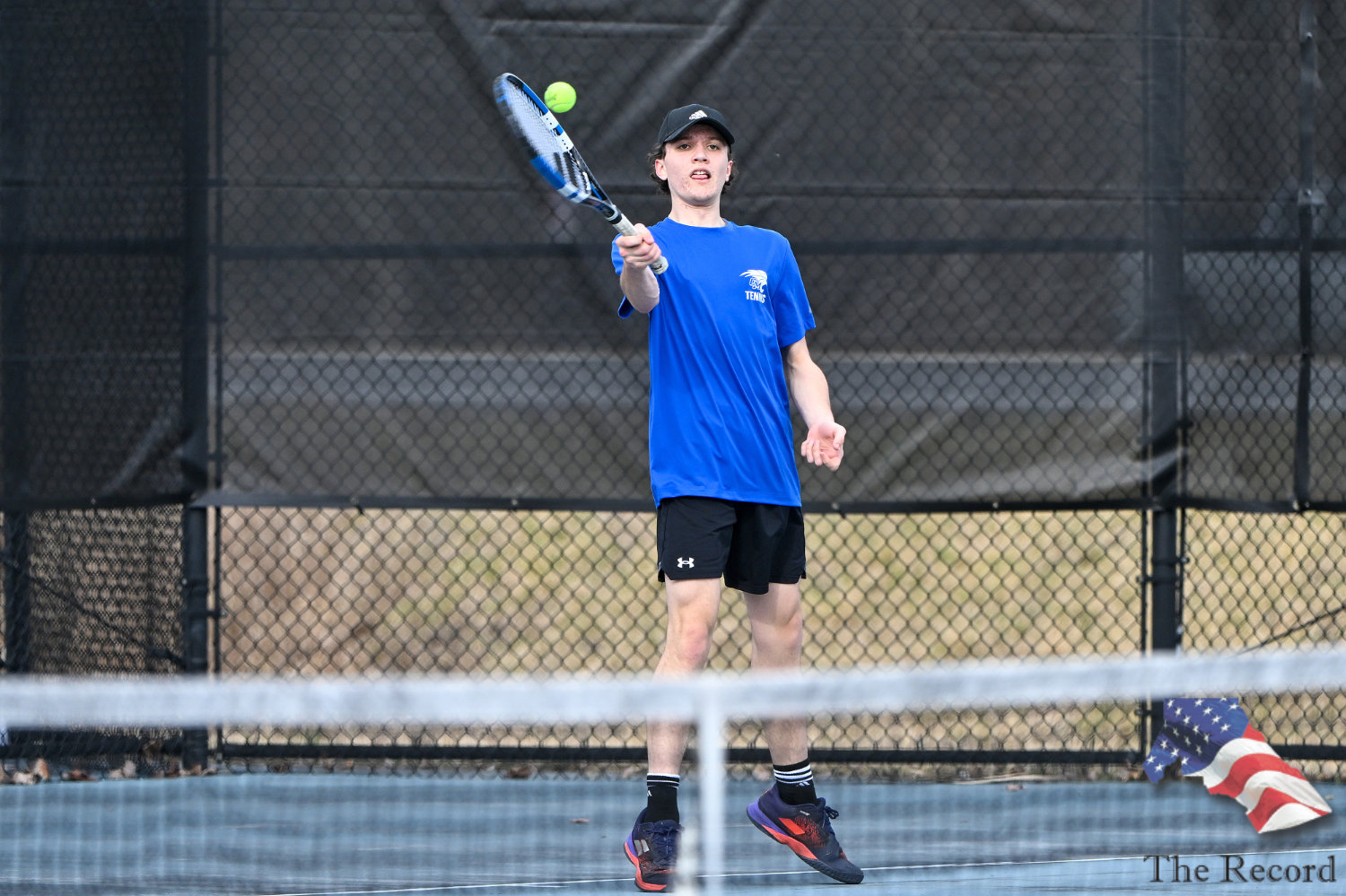 DSC_0291 – The Record Online