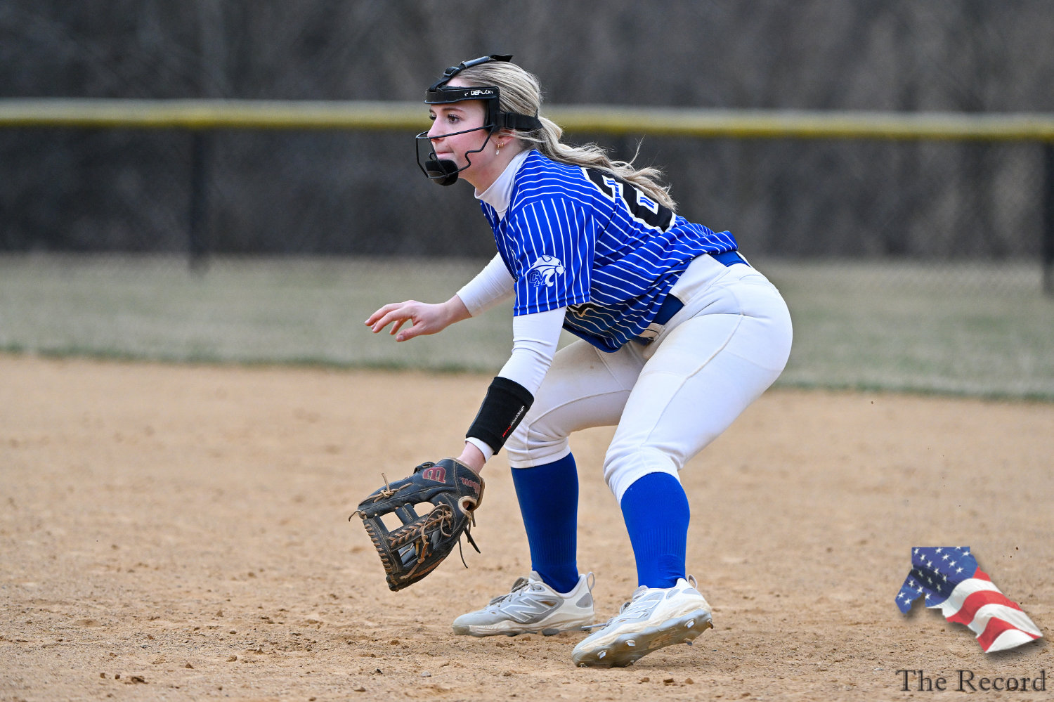 DSC_0392 – The Record Online