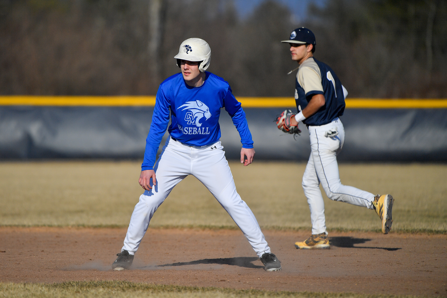 TEW_0272 – The Record Online