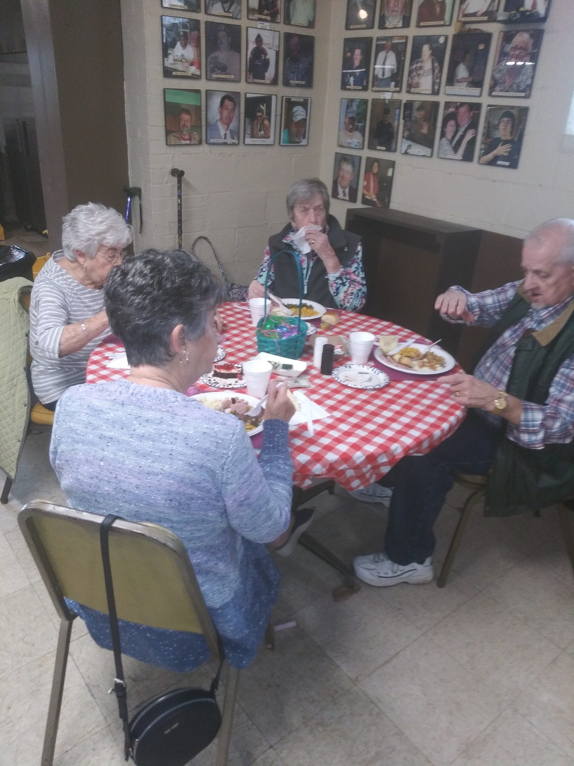 20250413_141418 – The Record Online