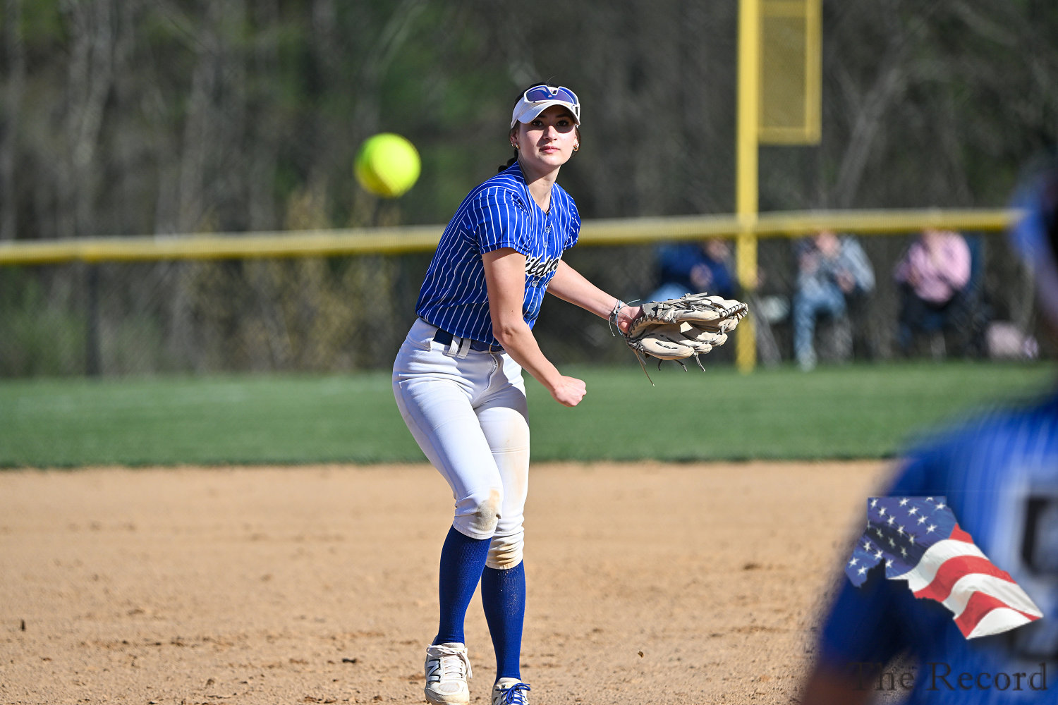 DSC_1222 – The Record Online