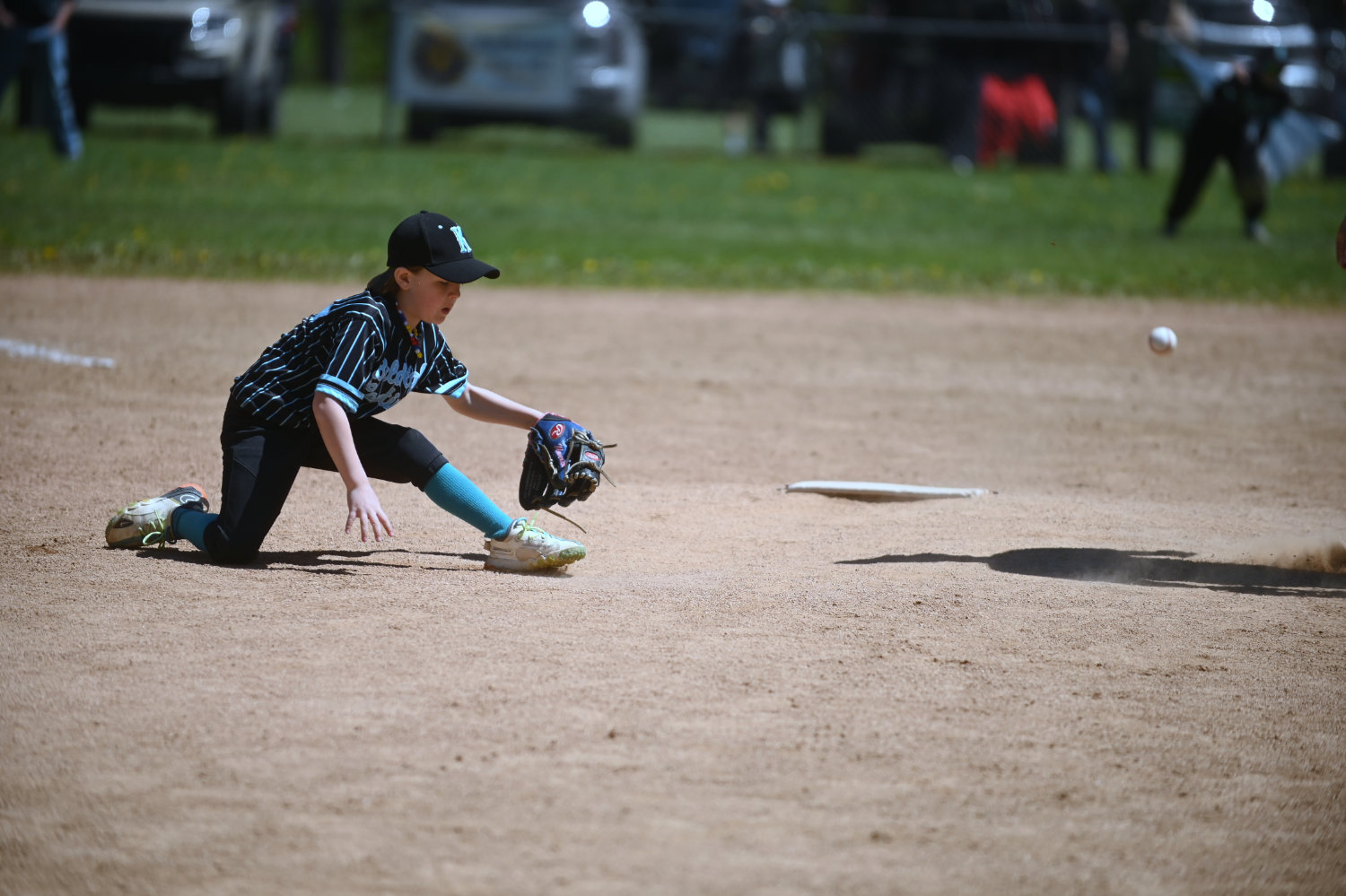 LL9 – The Record Online