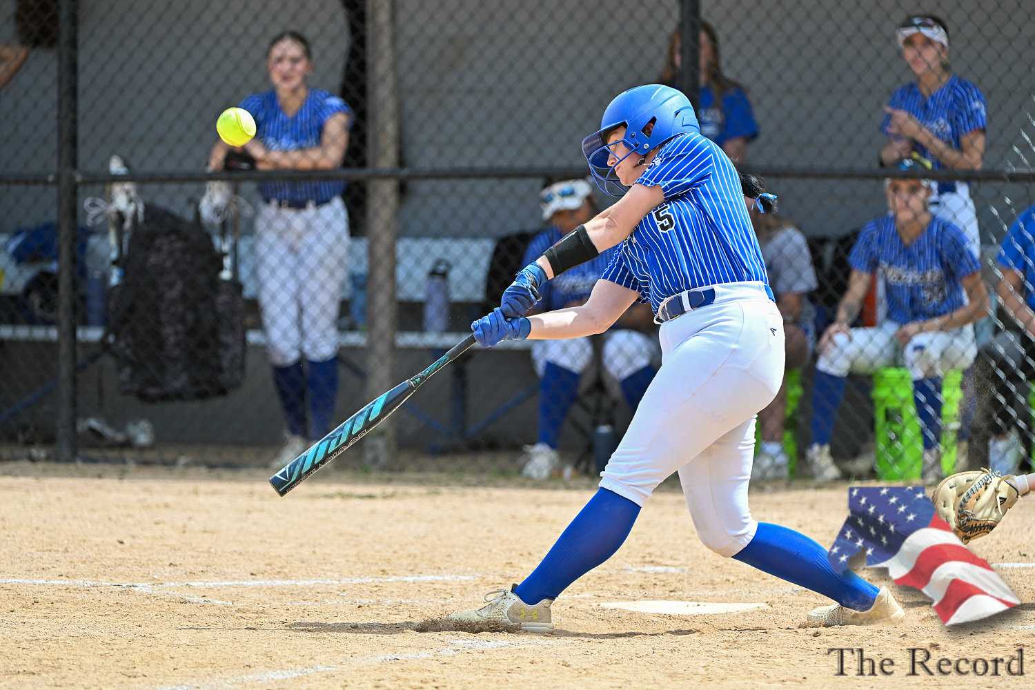 DSC_0468 – The Record Online