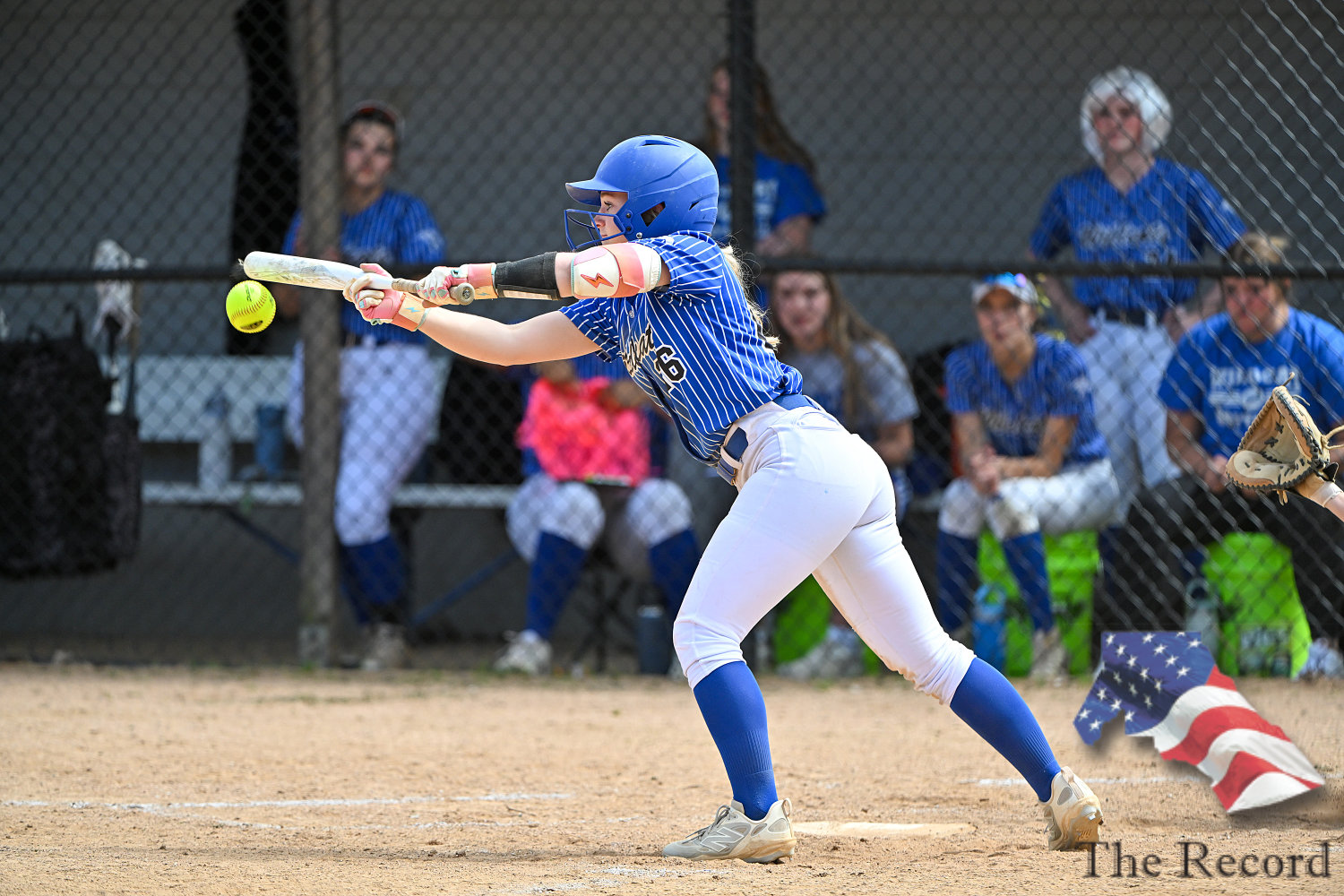 DSC_0867 – The Record Online