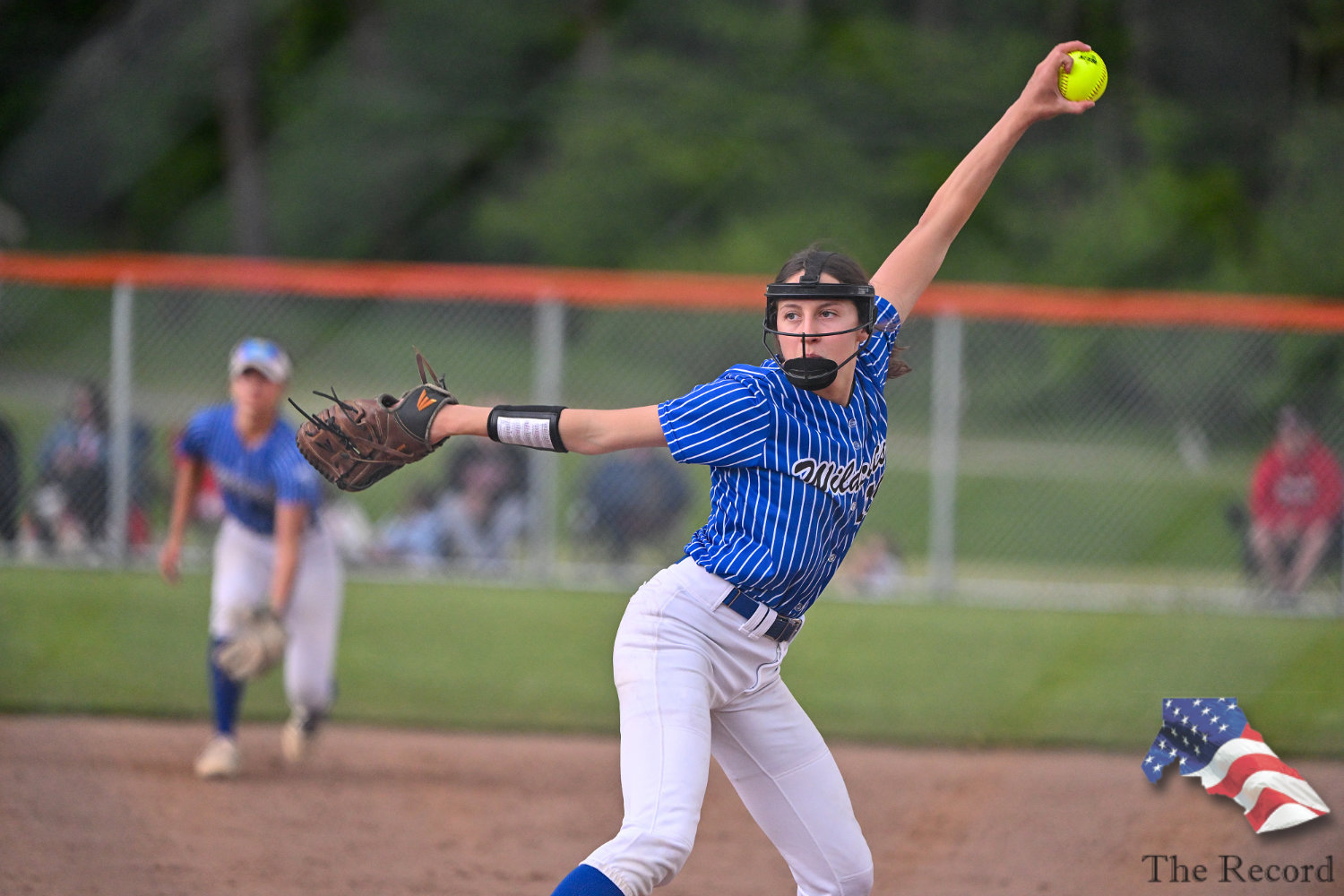 DSC_0950 – The Record Online