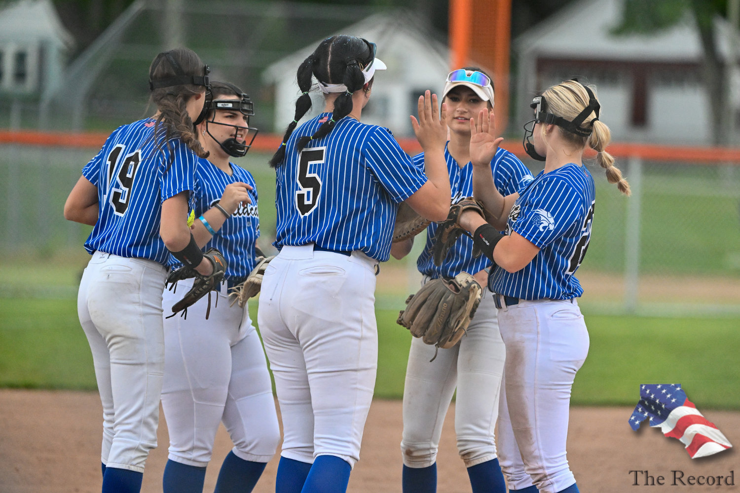 DSC_1309 – The Record Online