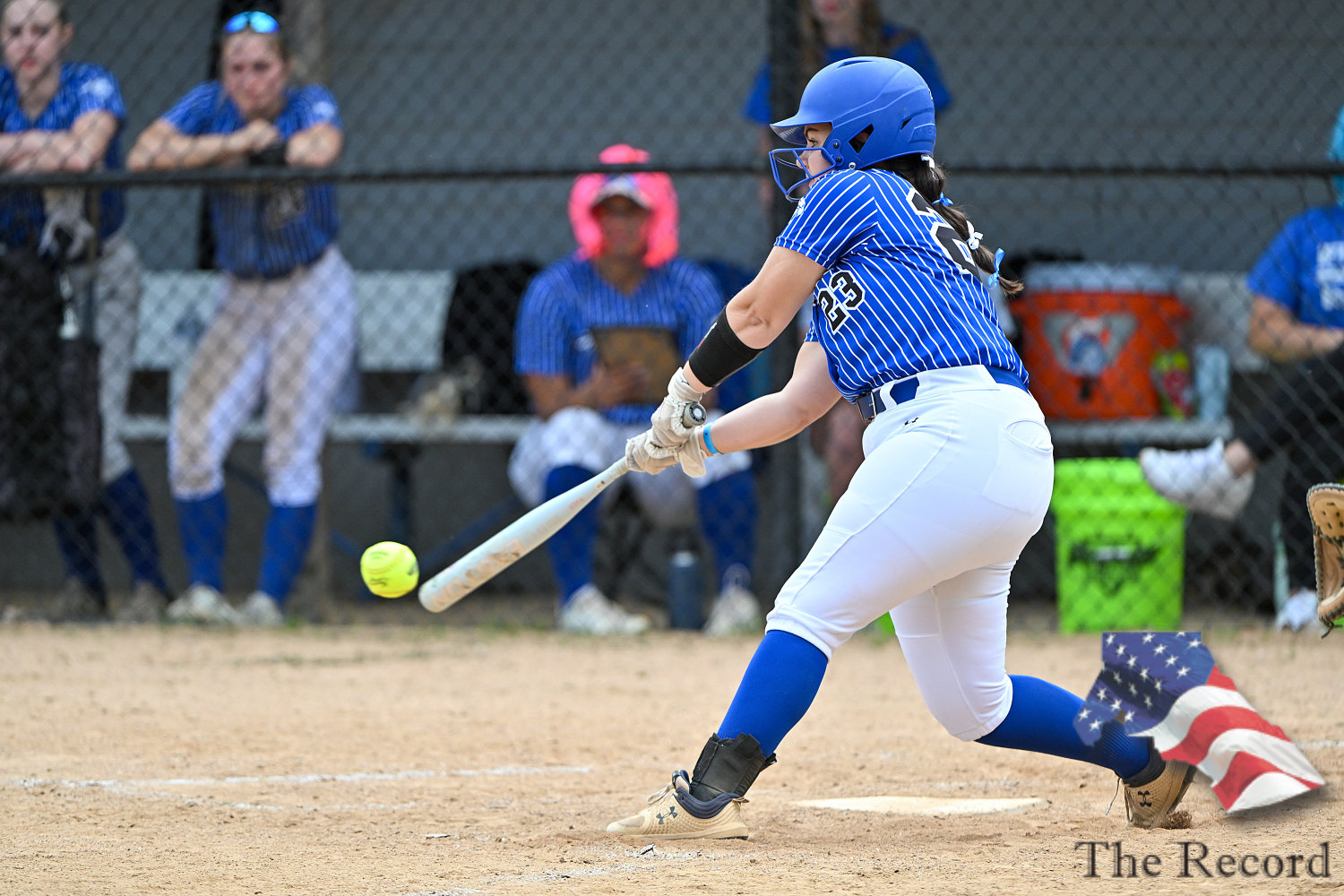 DSC_1485 – The Record Online