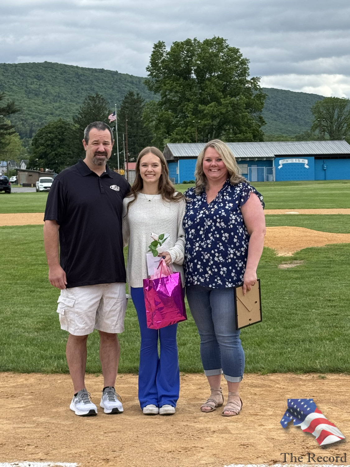 IMG_6492 – The Record Online