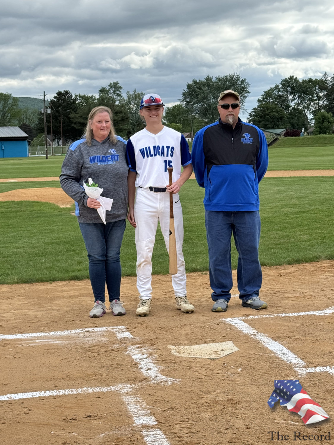 IMG_6522 – The Record Online