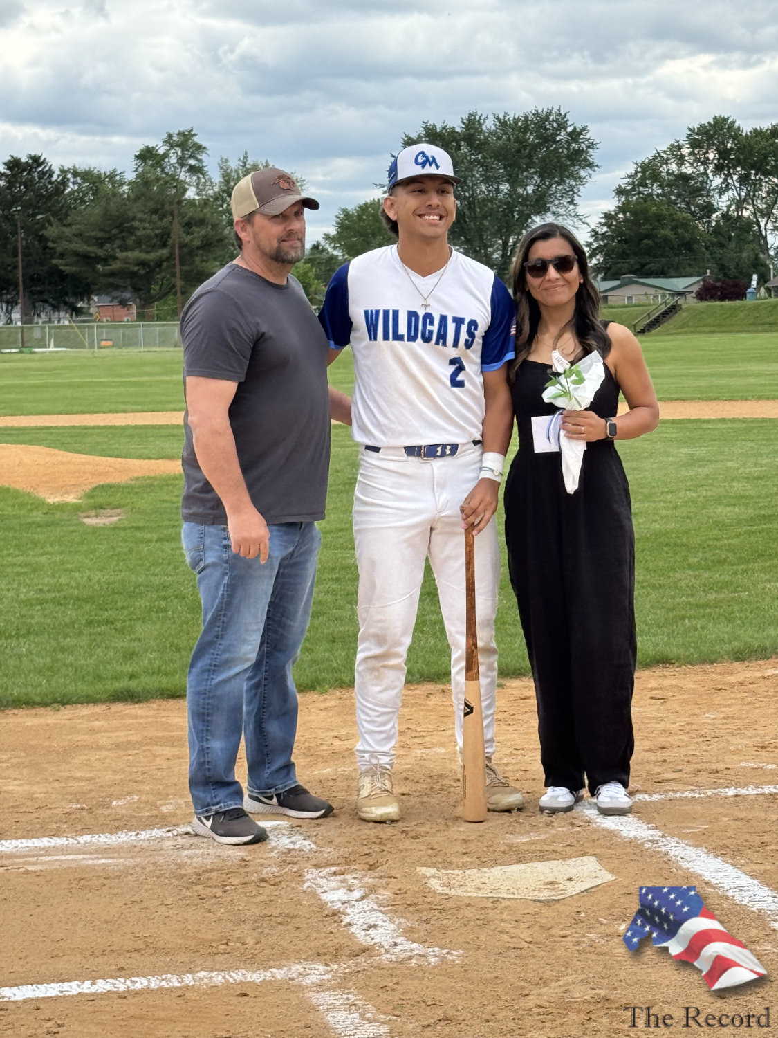 IMG_6554 – The Record Online