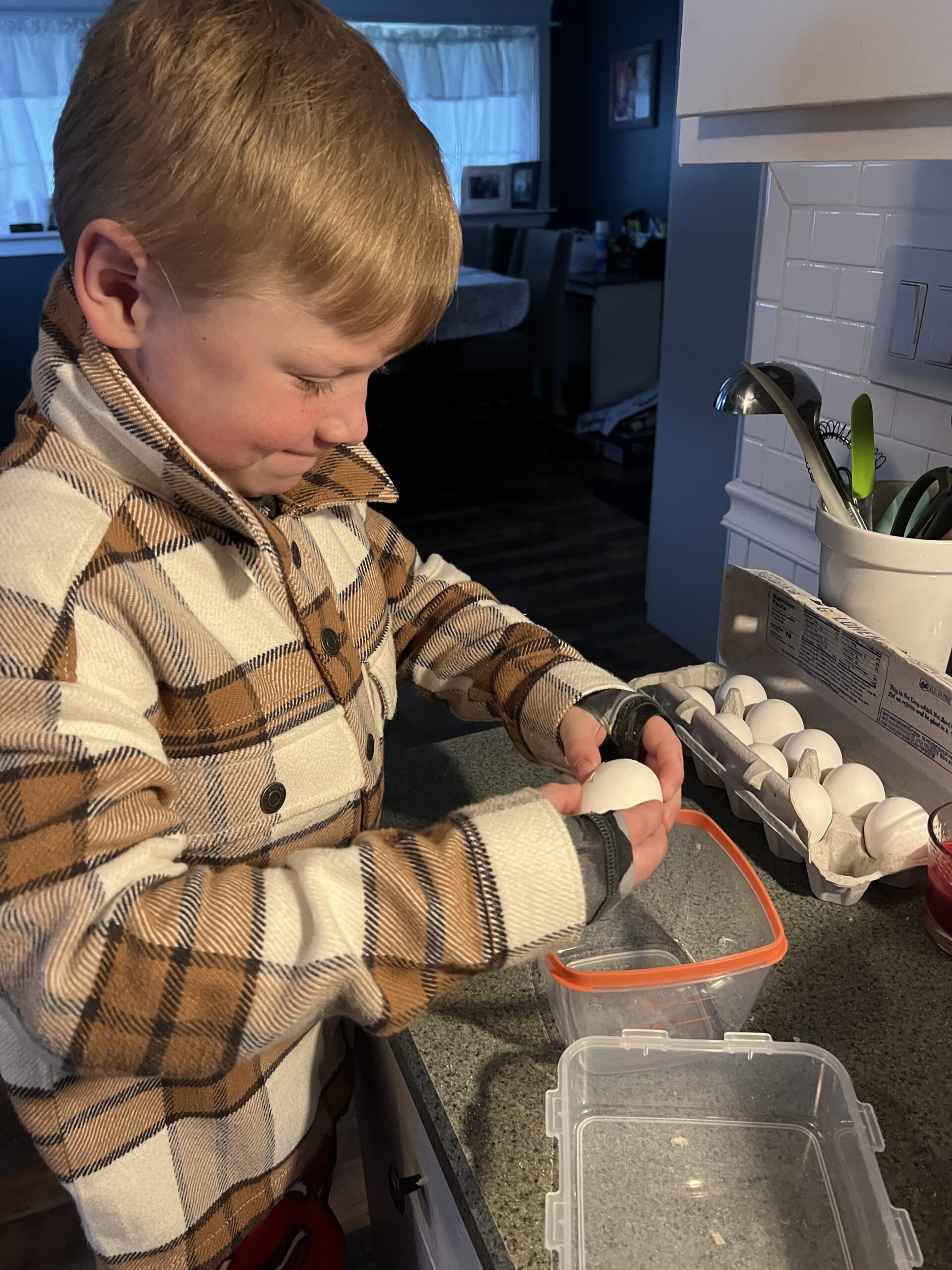 image4 – The Record Online