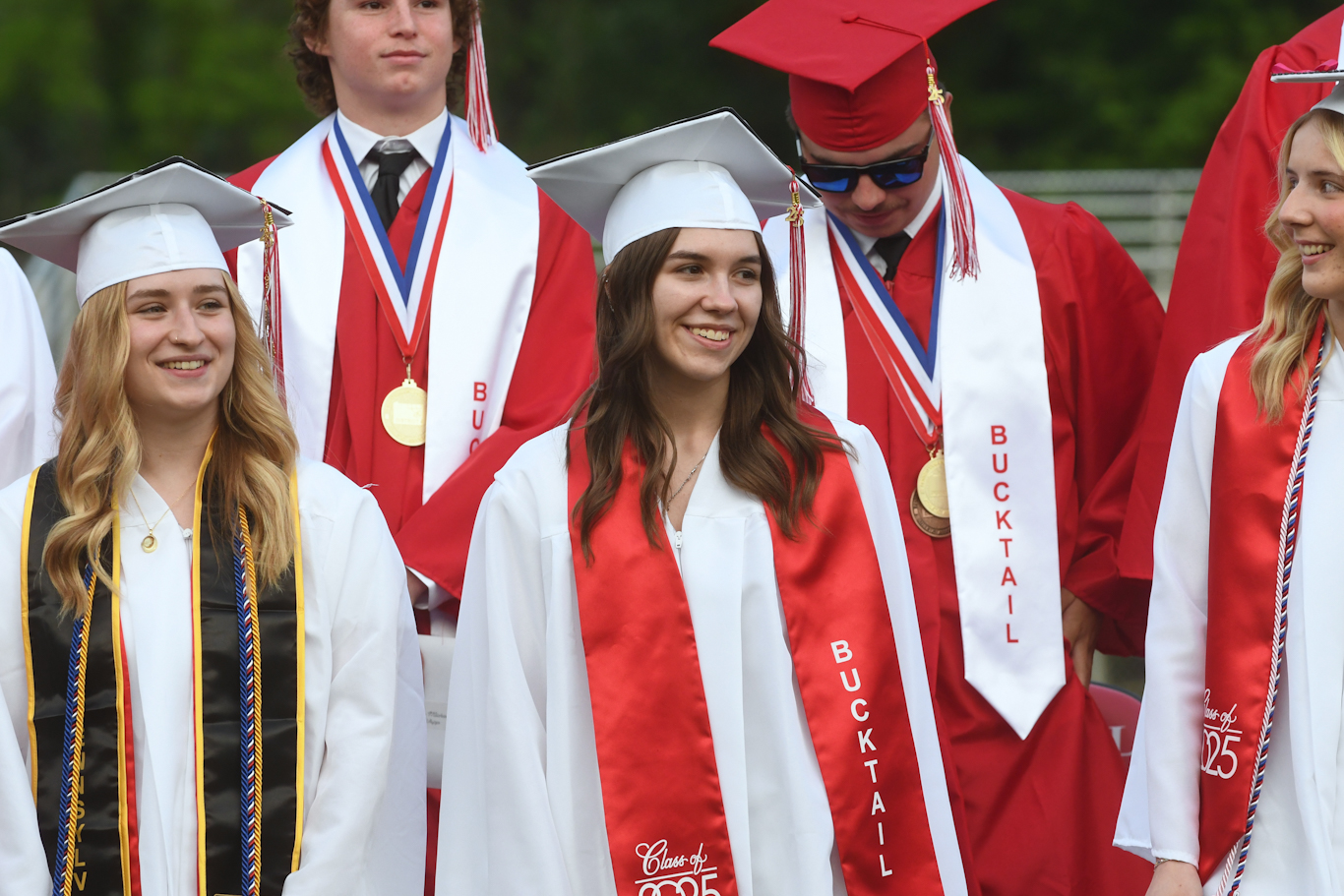 20258_edited – The Record Online