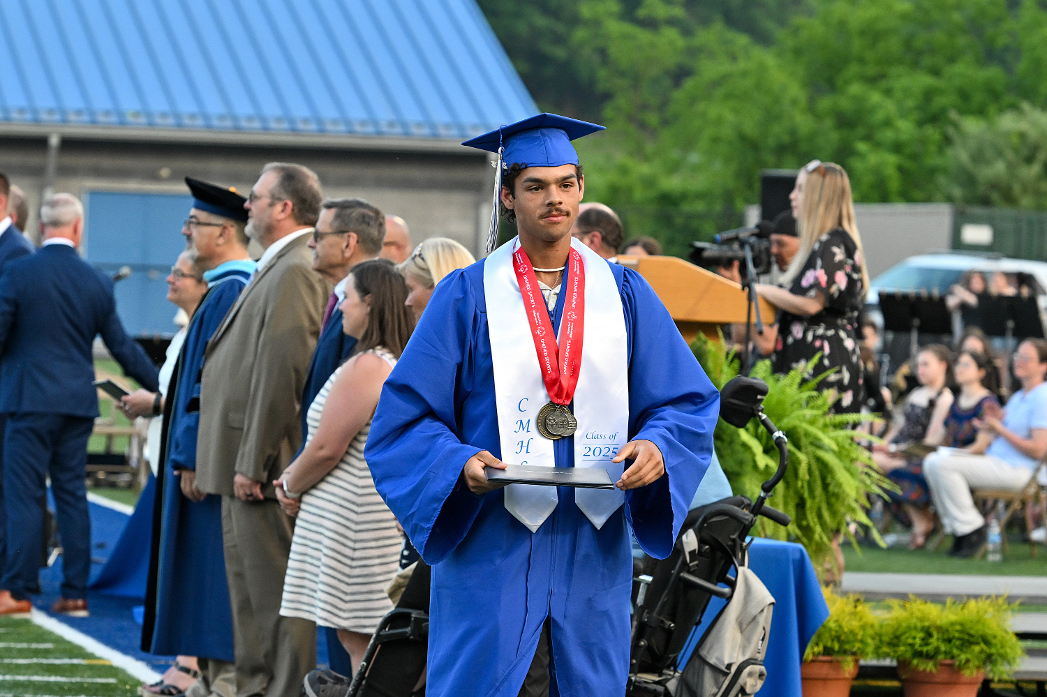 DSC_0354 – The Record Online