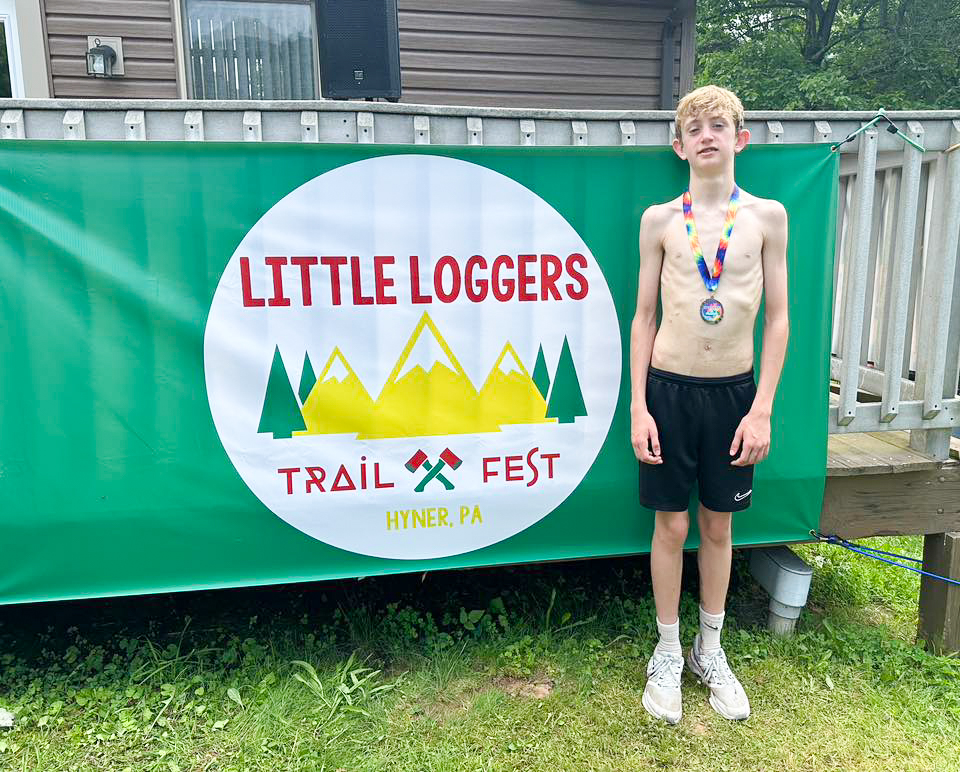 Kahner_edited – The Record Online