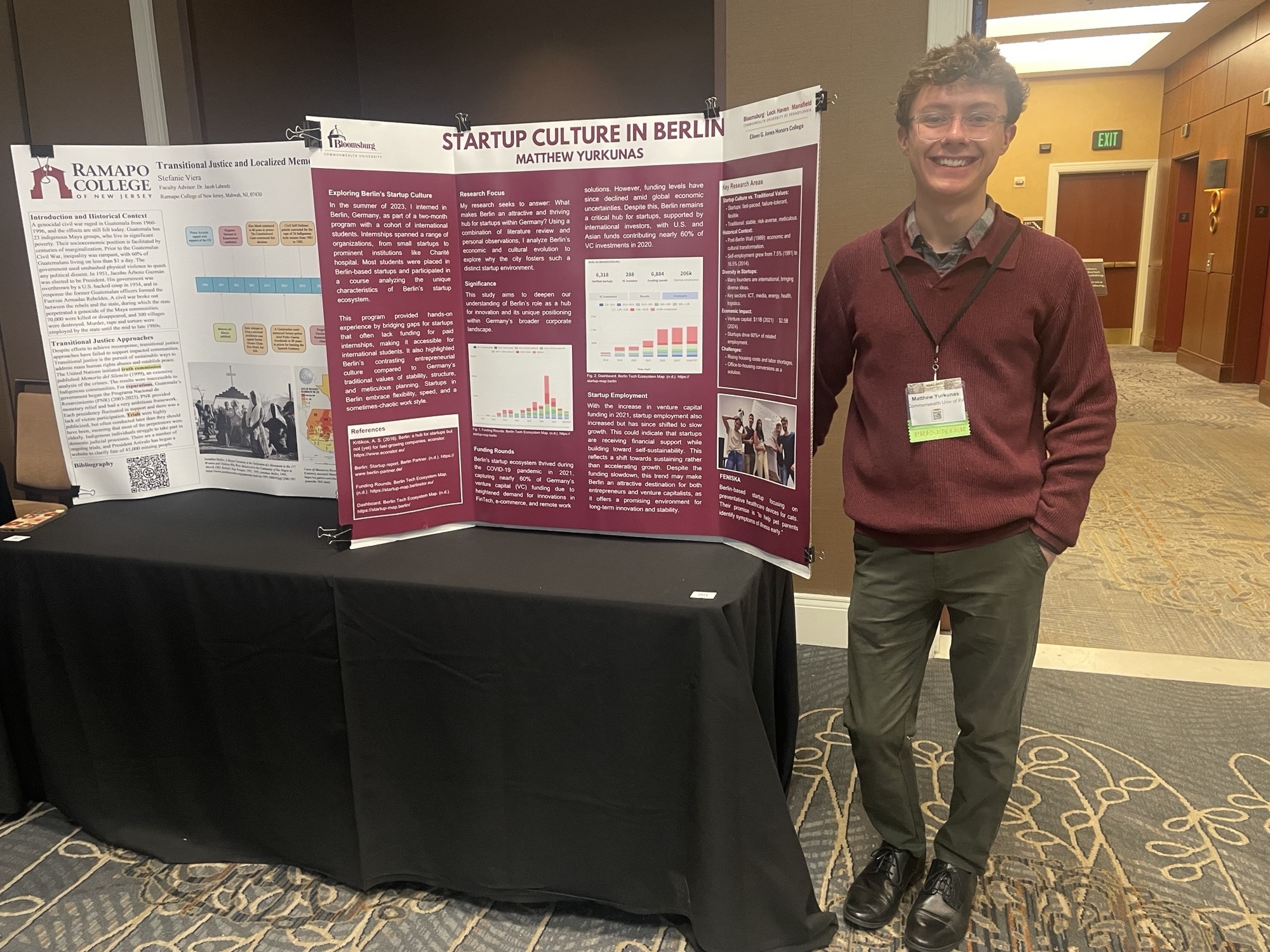 Matthew_Yurkunas – The Record Online