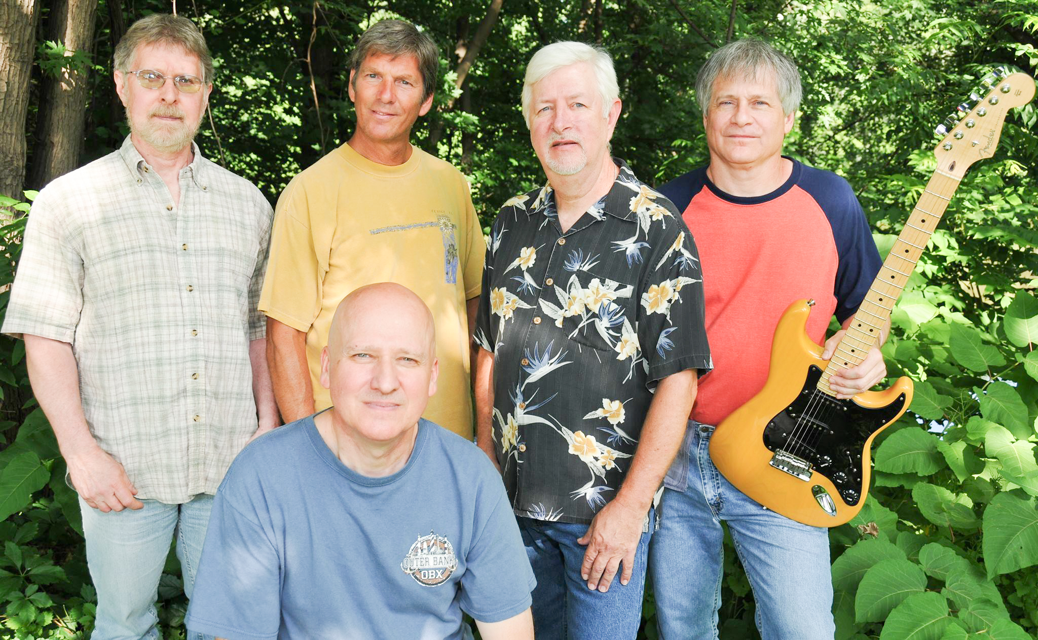 10 Flashback-CC Fair – The Record Online