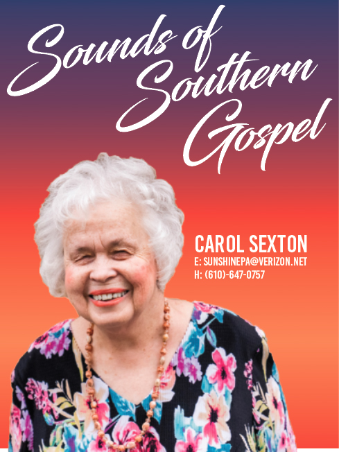 2 Carol Sexton-CC Fair – needs cropped_edited – The Record Online