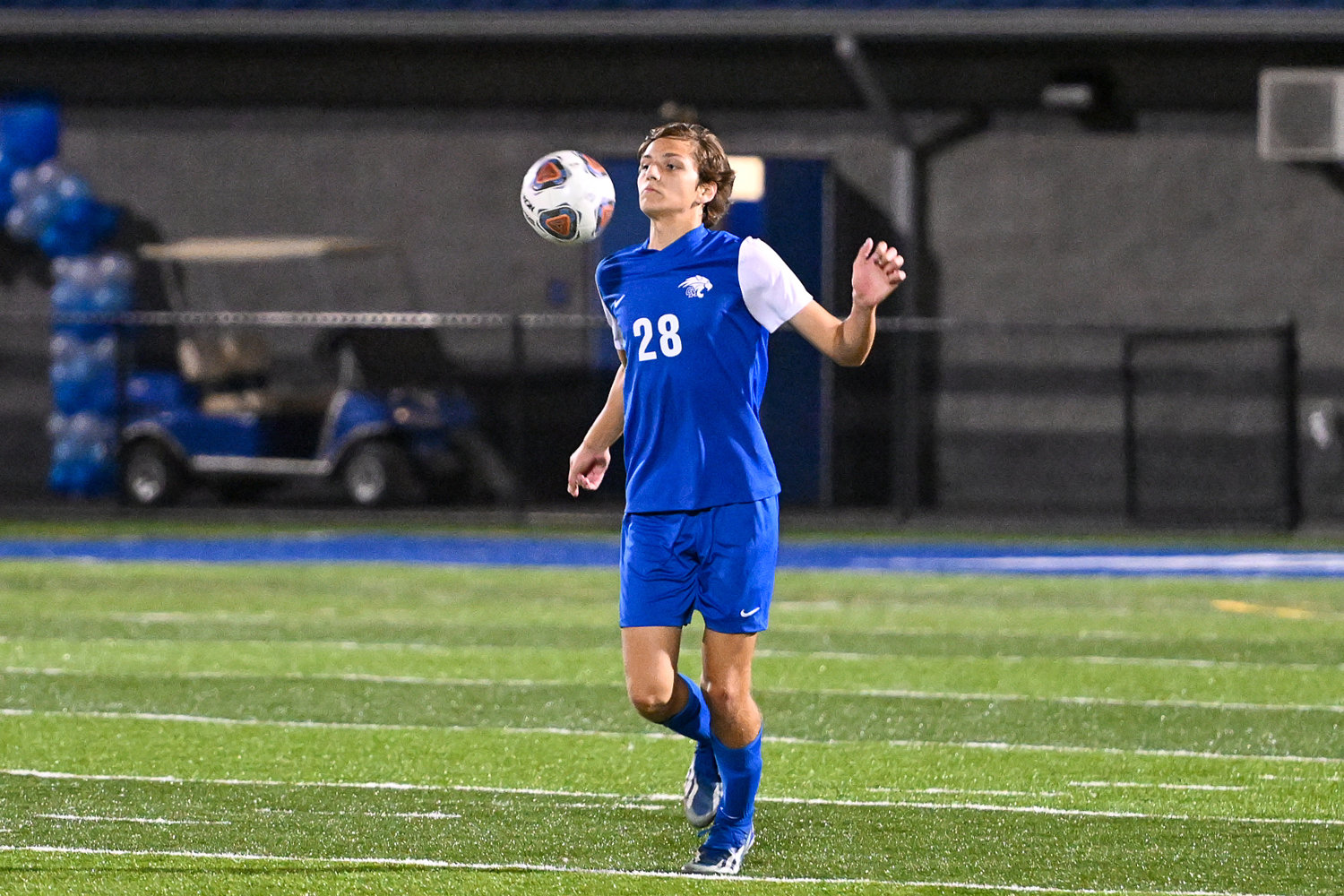 DSC_2101 – The Record Online